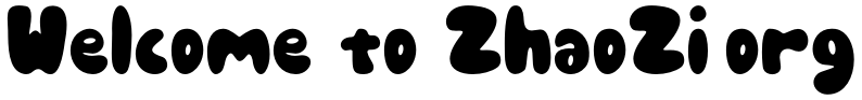 字体下载: The Bonbon / TheBonbon - 找字网